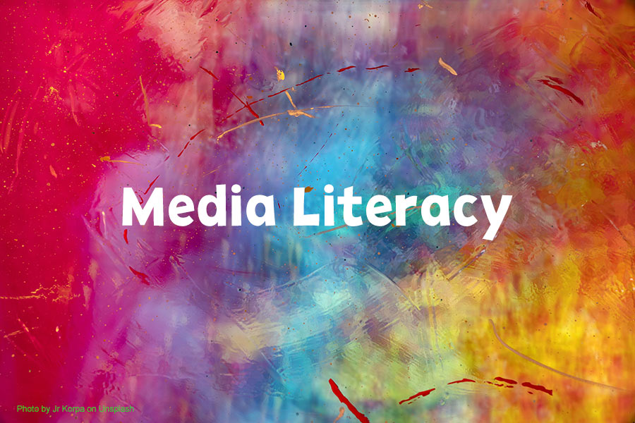Media Literacy & Resources - Education and Engagement