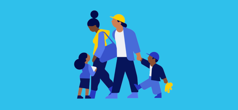 About Us – WFSU Education & Engagement