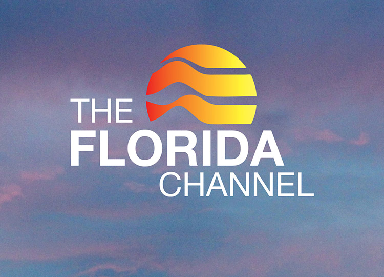 WFSU Public Media Home