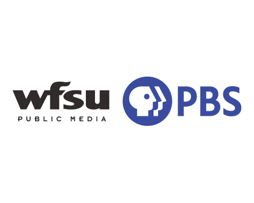 Television Home | WFSU Public Media