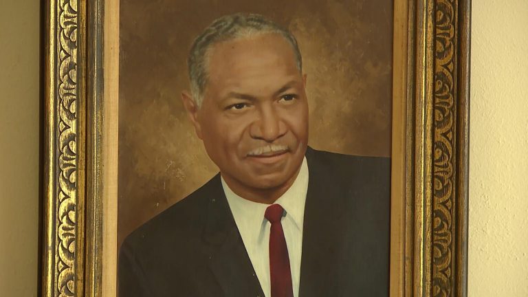 The Legacy of Jake Gaither | WFSU Local Routes
