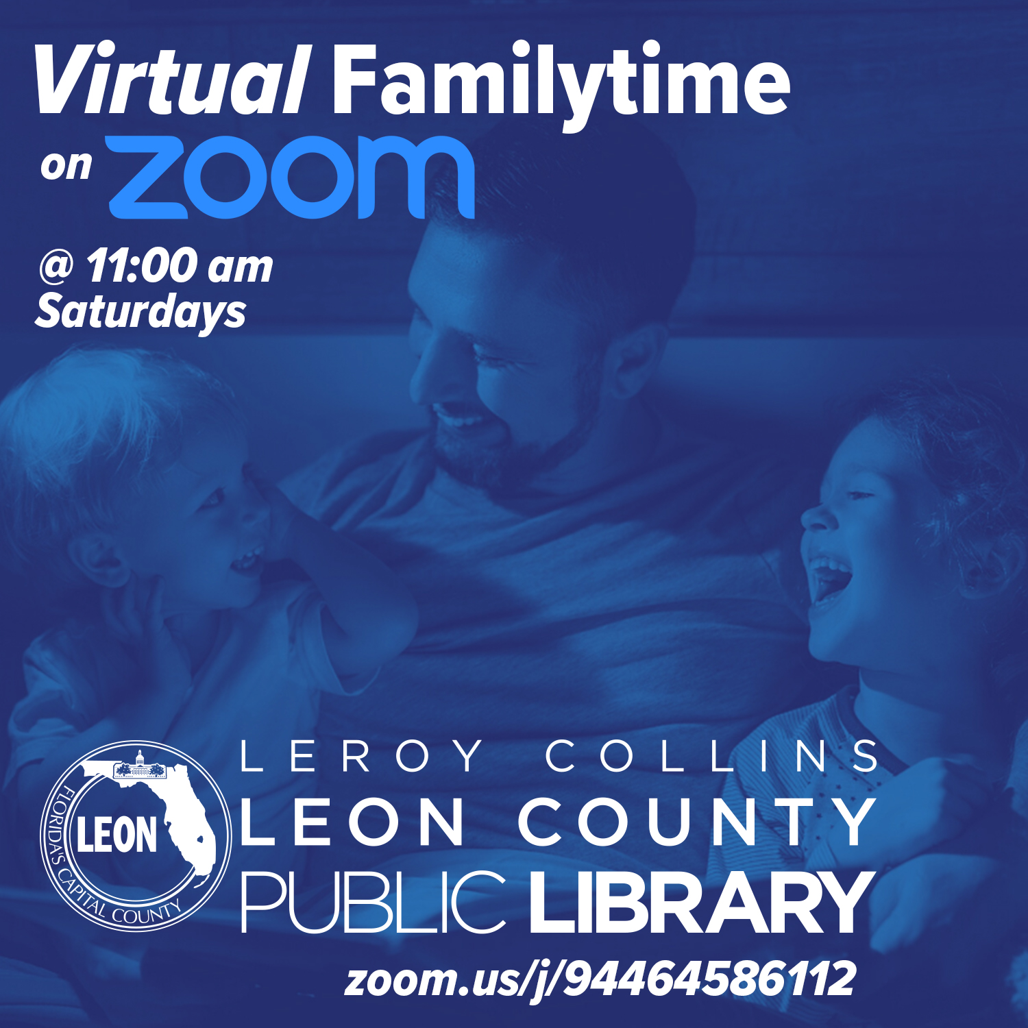 TV Schedule - WFSU Local Routes