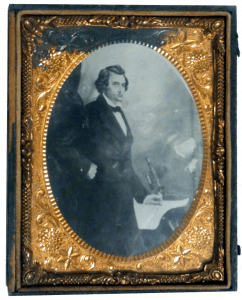 The Old Story of John Gorrie, and the One You Never Knew. | WFSU Local ...