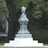 The Old Story of John Gorrie, and the One You Never Knew. | WFSU Local ...