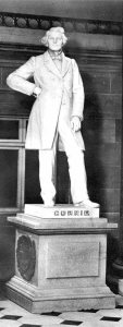 The Old Story of John Gorrie, and the One You Never Knew. | WFSU Local ...