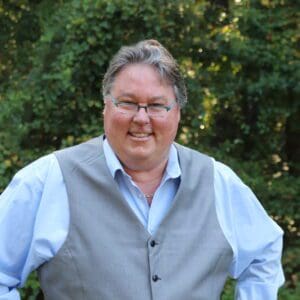 South Georgia retirement home for elephants gets its first two ...