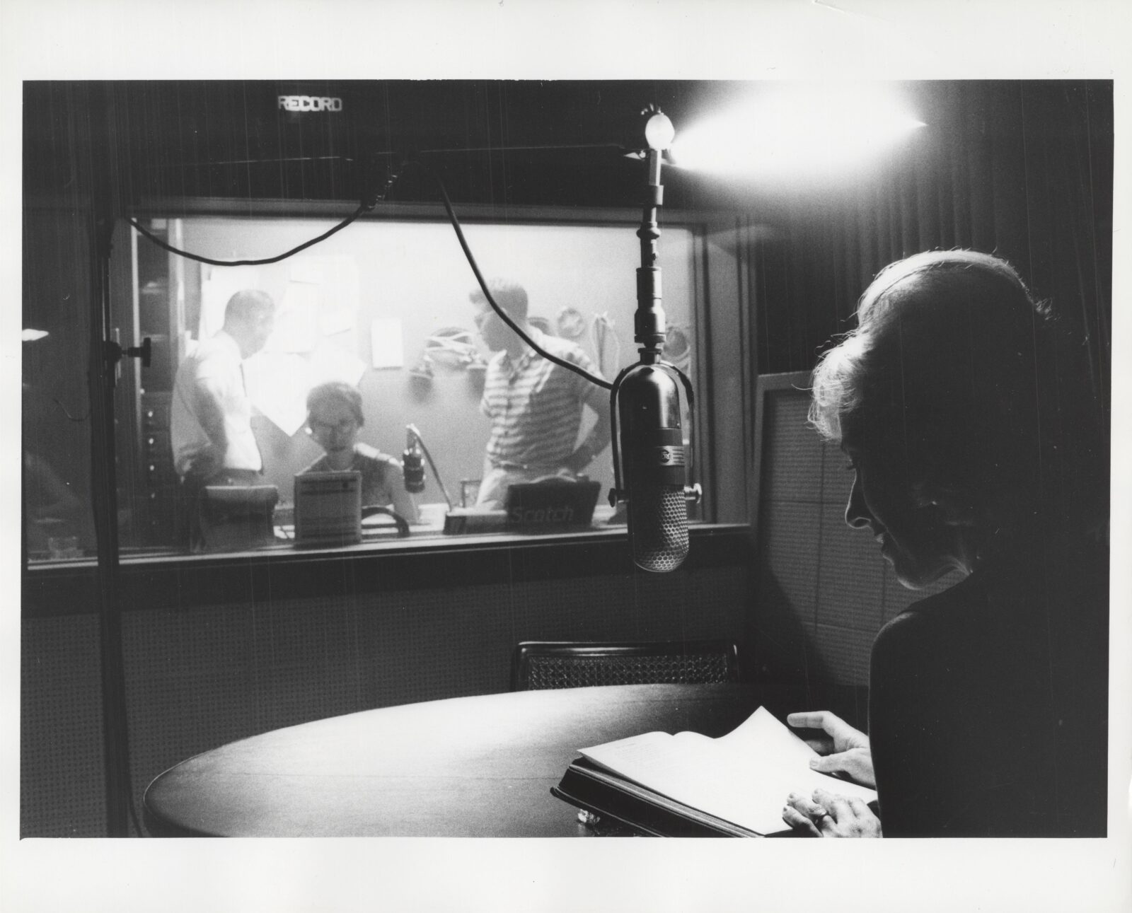 WFSU Radio Milestones | WFSU Local Routes