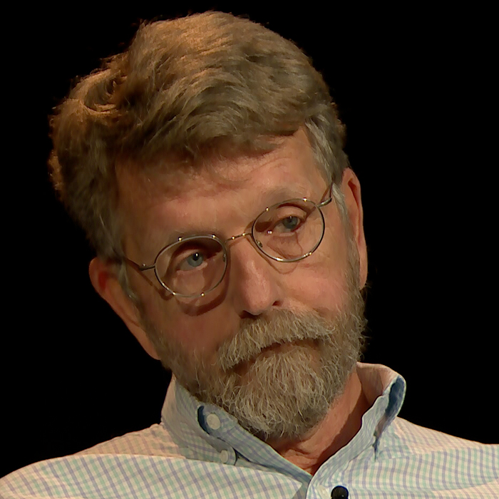 Bill Pike - I Did the Best I Could | WFSU Public Media